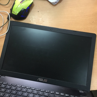 Vỏ laptop Asus P550C P550CA P550CC P550 Series | Laptoplinhkien.vn