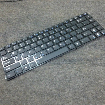 Thay bàn phím Asus K42F K42J K42D K42N | Laptoplinhkien.vn