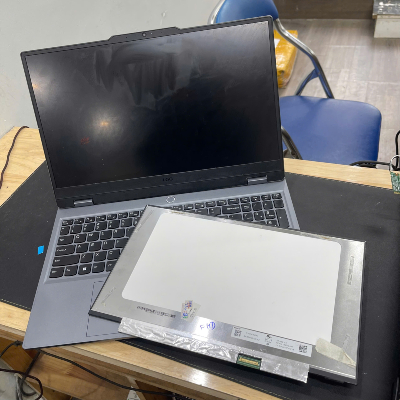 Màn hình laptop Lenovo LOQ 15 15IAX9 15IRH8 15ARP9 83GS 82XV - FHD ...