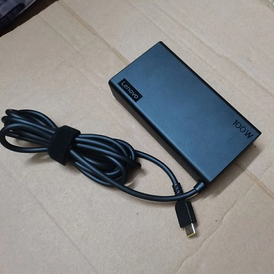 Sạc laptop Lenovo ThinkBook 16 16P G4+ G5+ IAP G6 IRL 21KH ...